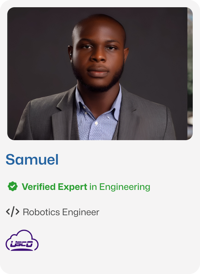 Afren AI - Hire Africa’s Top 5% Remote Tech Talent Instantly